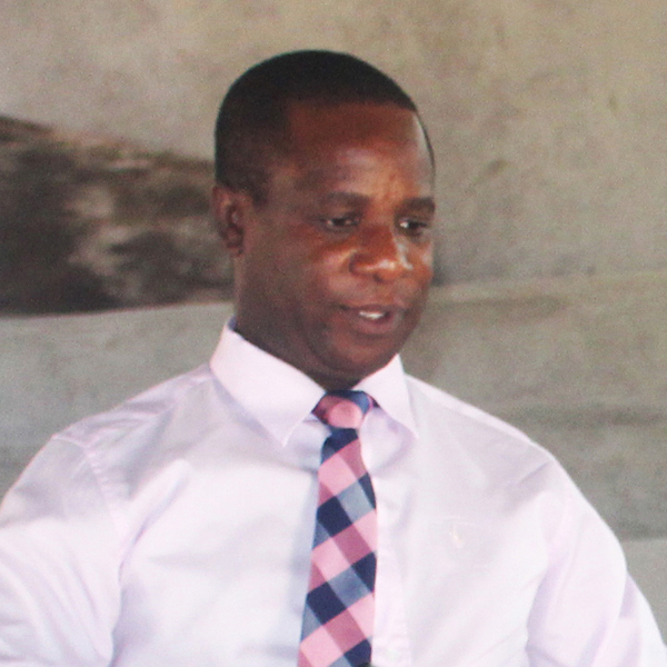 The Catholic University of Malawi – CUNIMA