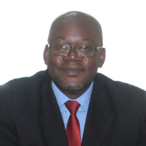 The Catholic University of Malawi – CUNIMA