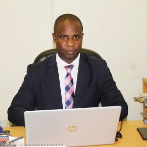 The Catholic University of Malawi – CUNIMA