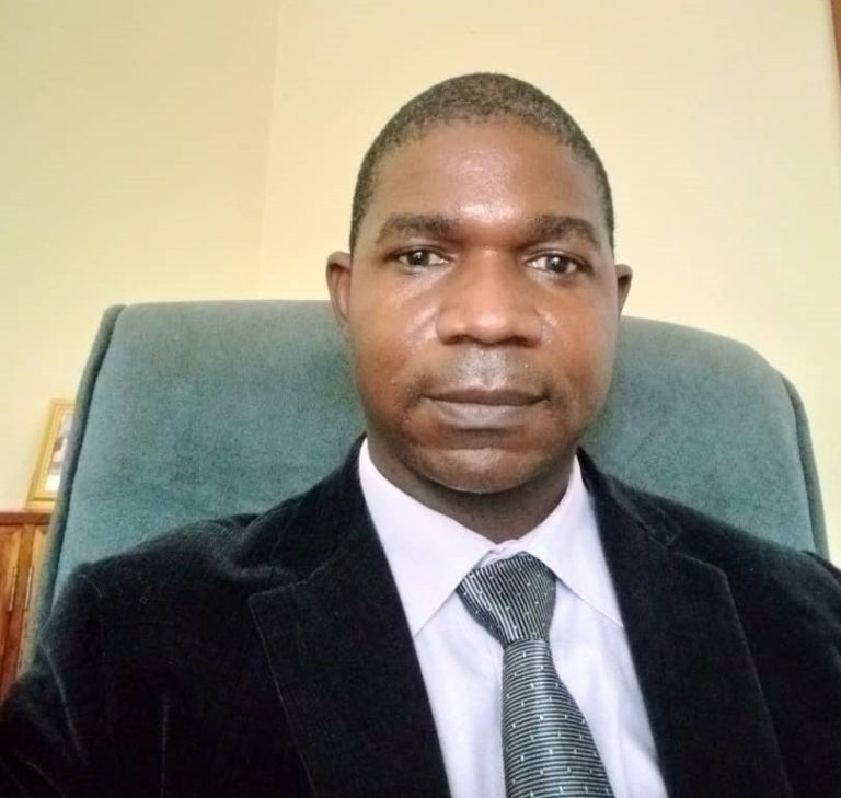 The Catholic University of Malawi – CUNIMA