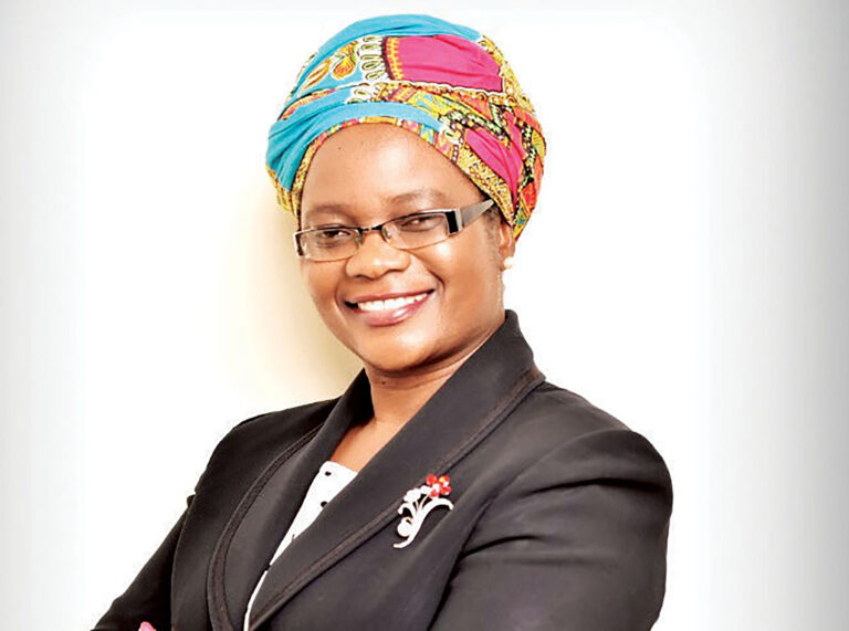 The Catholic University of Malawi – CUNIMA